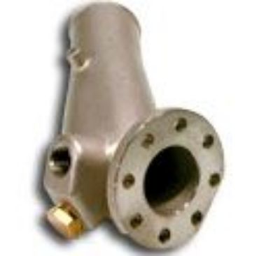 Northern Lights 773 Series Generator Parts