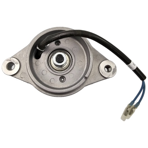 185046210 | Northern Lights Alternator | M16C | M20CL