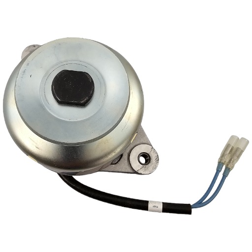 185046210 | Northern Lights Alternator | M16C | M20CL