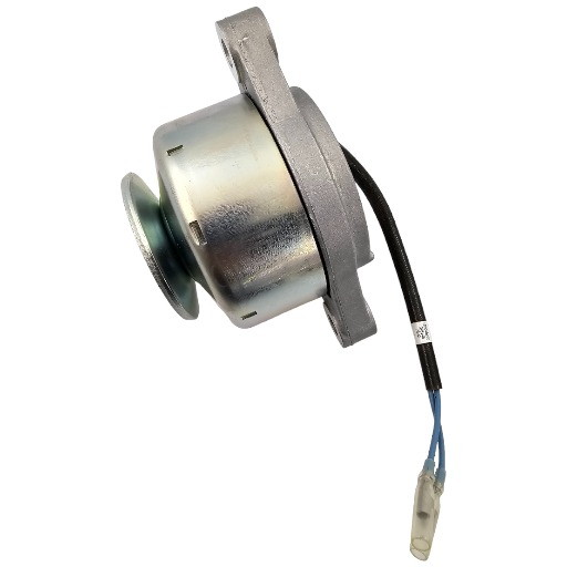 185046210 | Northern Lights Alternator | M16C | M20CL