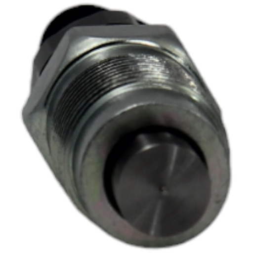 131406350 | Northern Lights Fuel Injector | Diesel Parts Direct