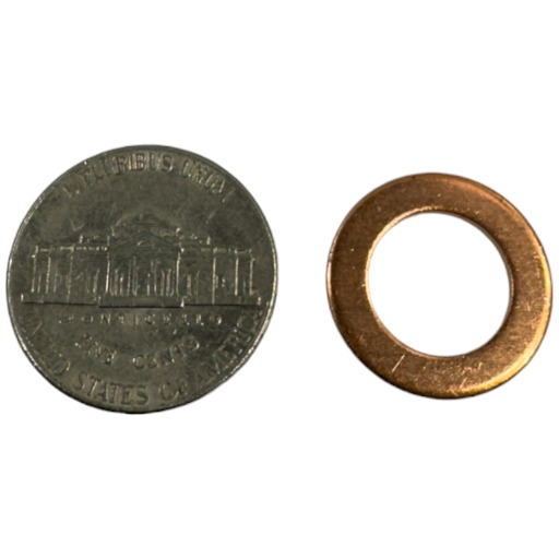 131426200 | Northern Lights Gasket | Diesel Parts Direct