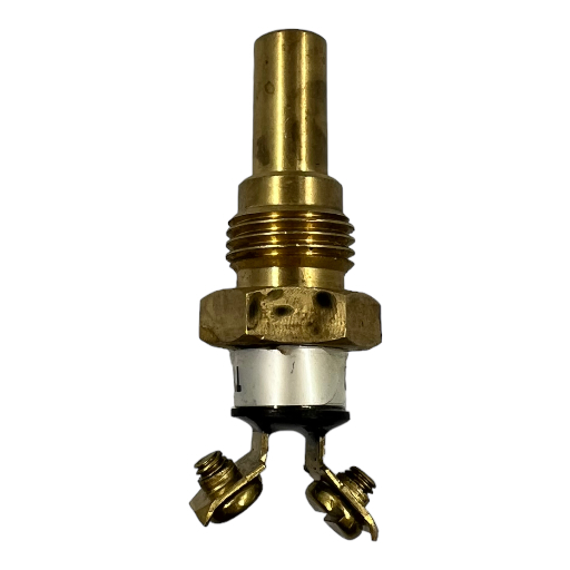 22-40358 | Northern Lights Temperature Switch | M673 | M673L