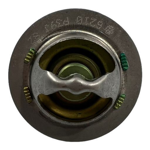 145206210 | Northern Lights Thermostat | M16C | M753K