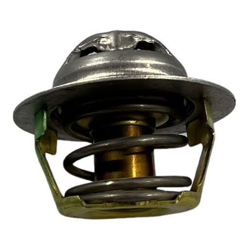 145206210 | Northern Lights Thermostat | M16C | M753K
